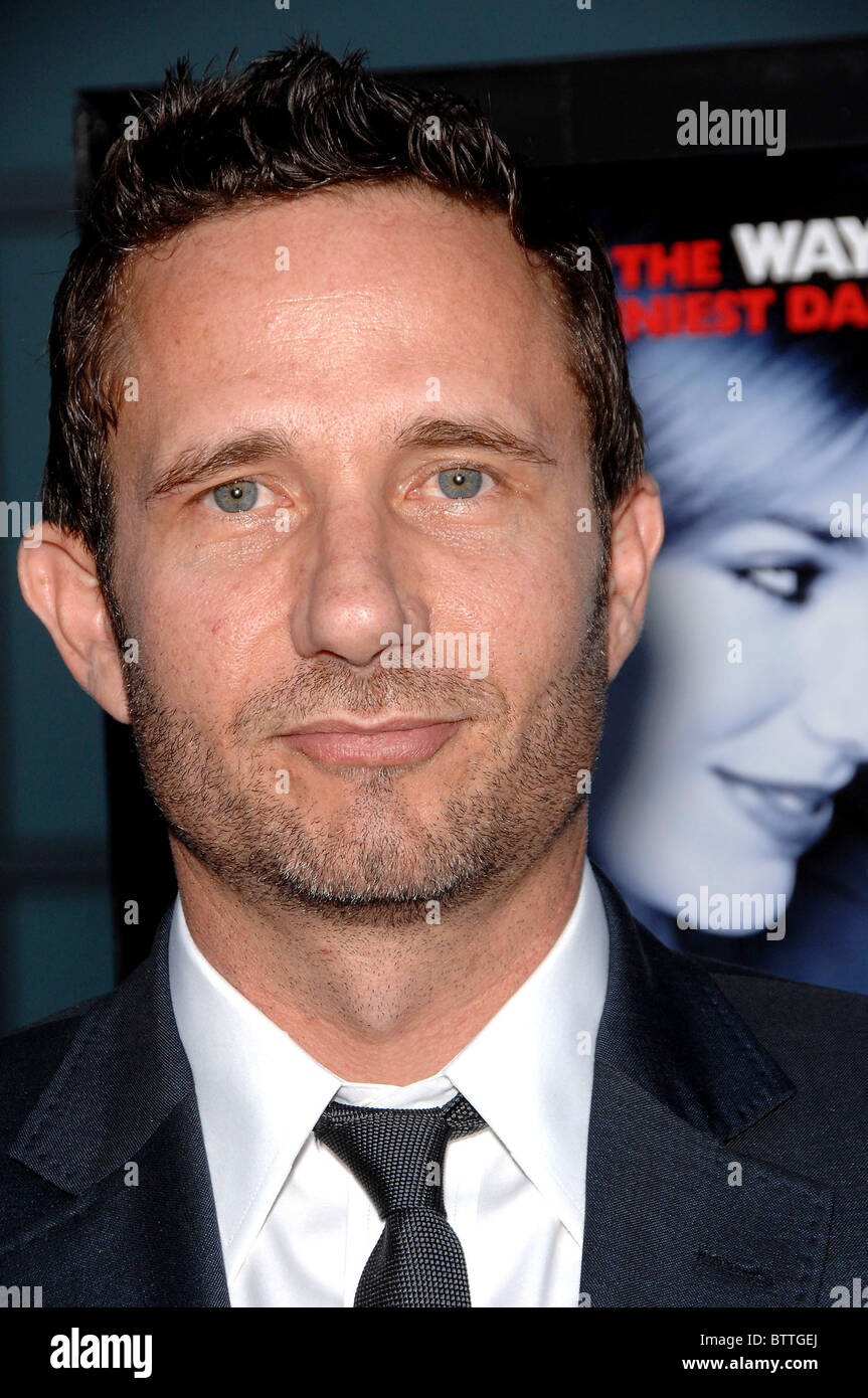 Rick alvarez hi-res stock photography and images - Alamy