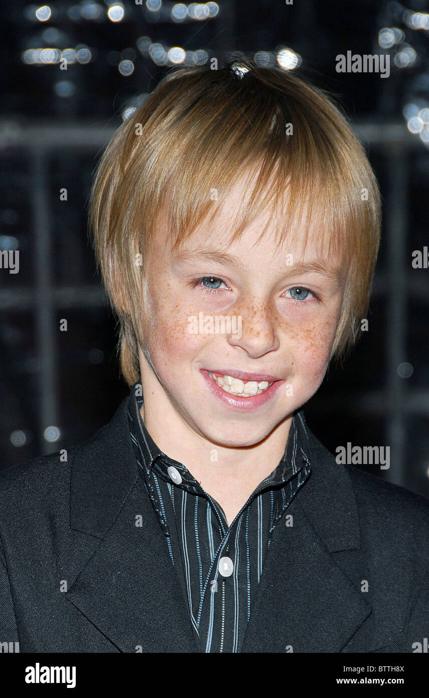 Jae head hi-res stock photography and images - Alamy