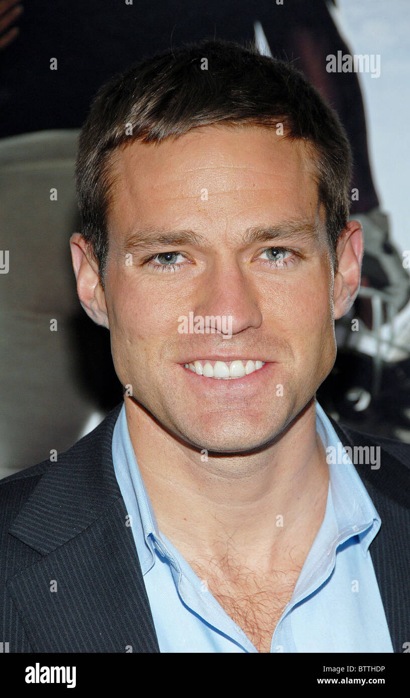 Andy Baldwin's Instagram, Twitter & Facebook on IDCrawl