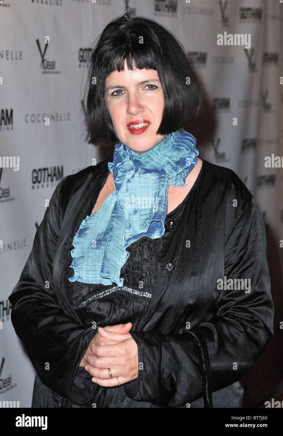 Dieckmann High Resolution Stock Photography and Images - Alamy