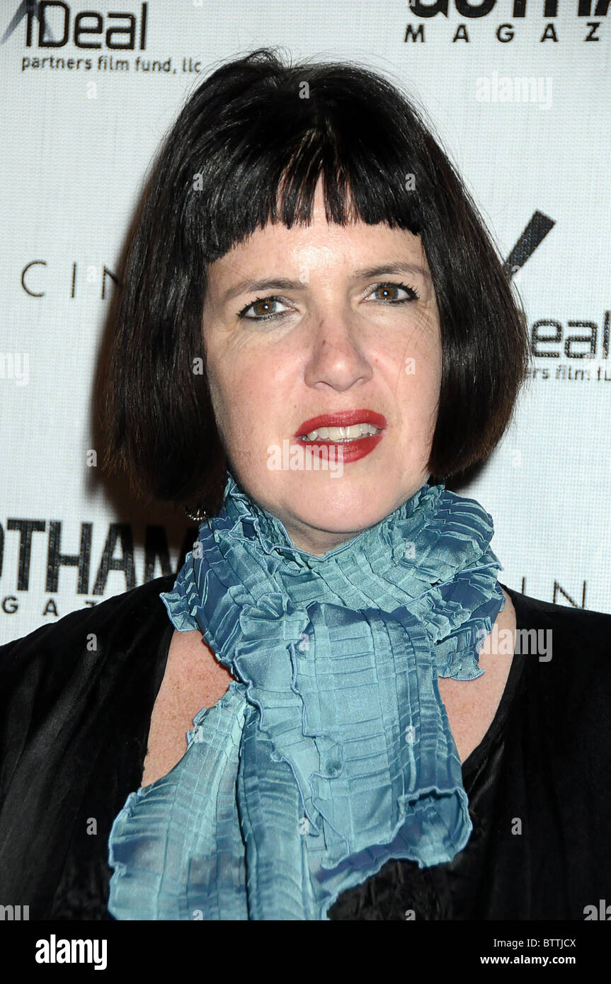 Dieckmann hi-res stock photography and images - Alamy