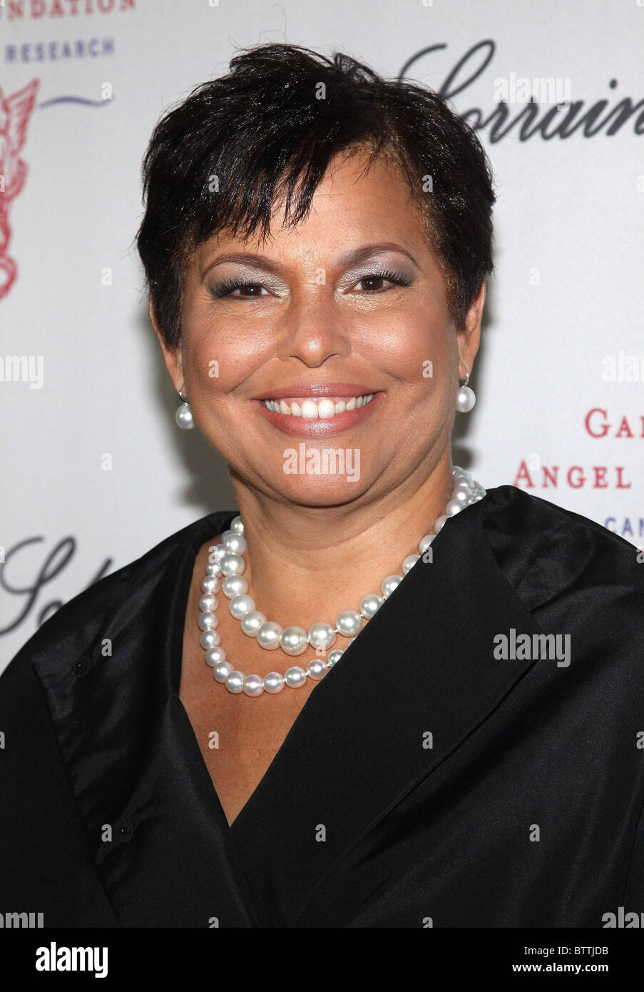 Debra angel hi-res stock photography and images - Alamy