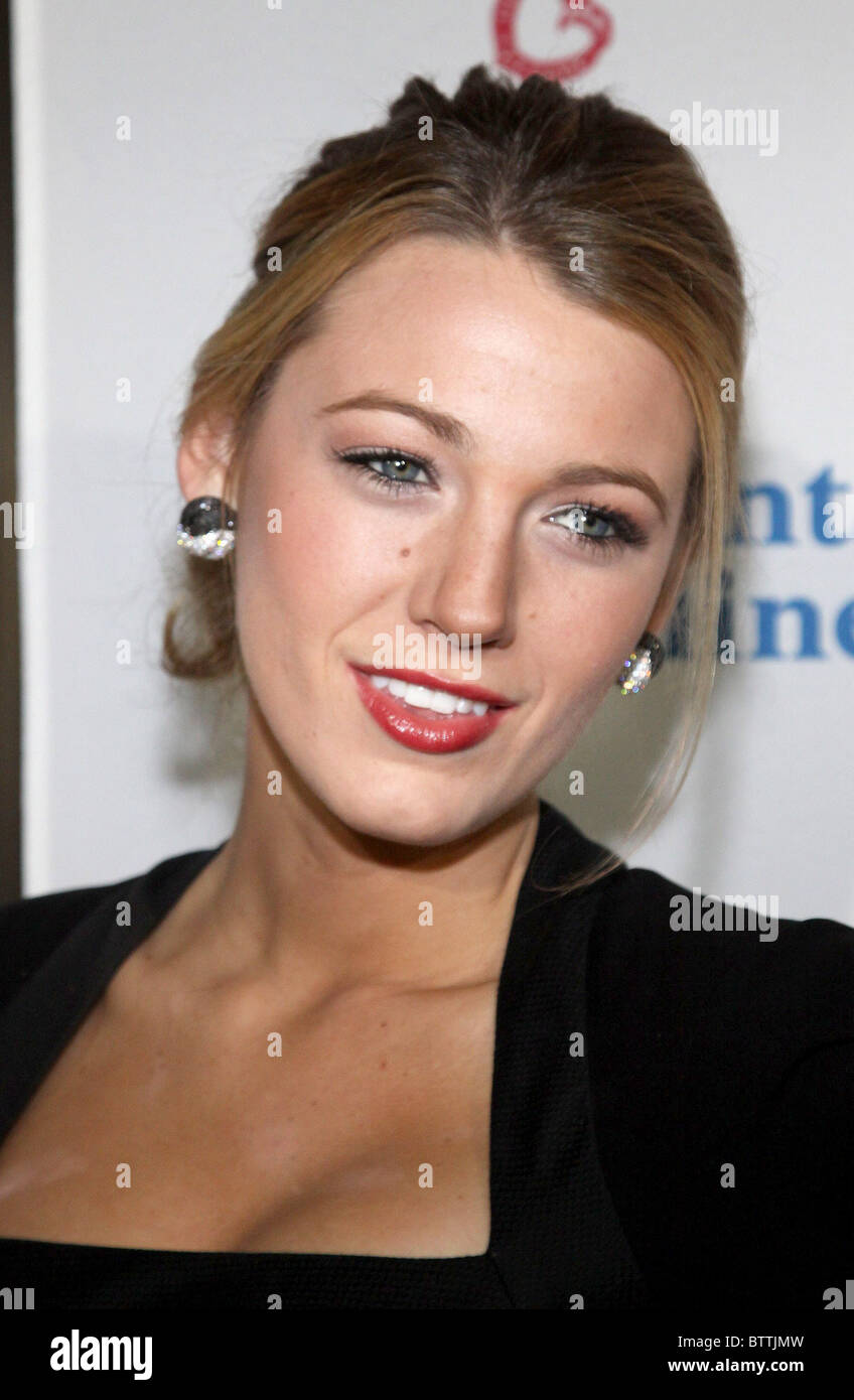 The 2009 Angel Ball Stock Photo - Alamy