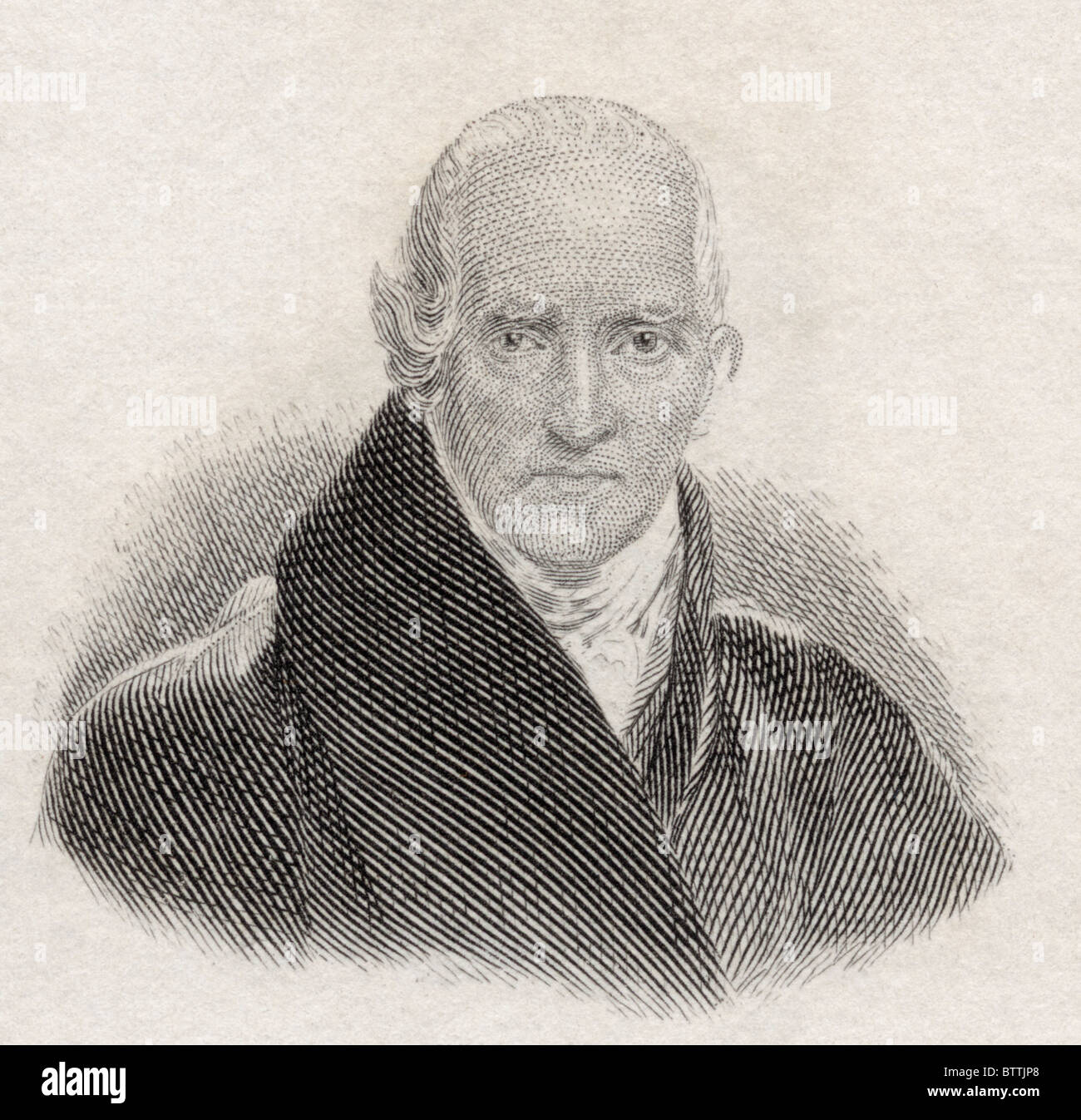 American painter hi-res stock photography and images - Alamy