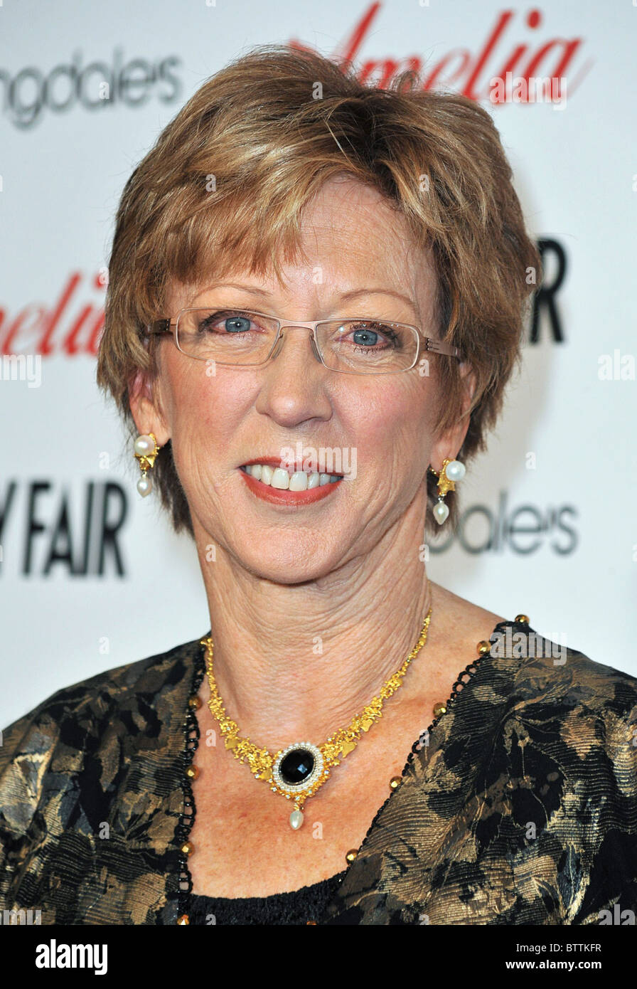 Susan Larson's Instagram, Twitter & Facebook on IDCrawl