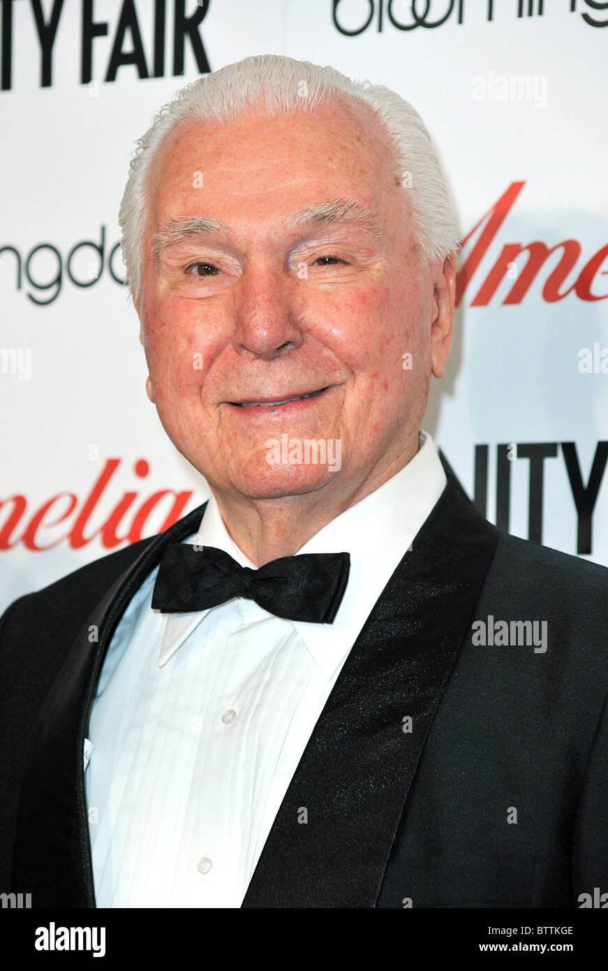 Amelia Long's Instagram, Twitter & Facebook on IDCrawl