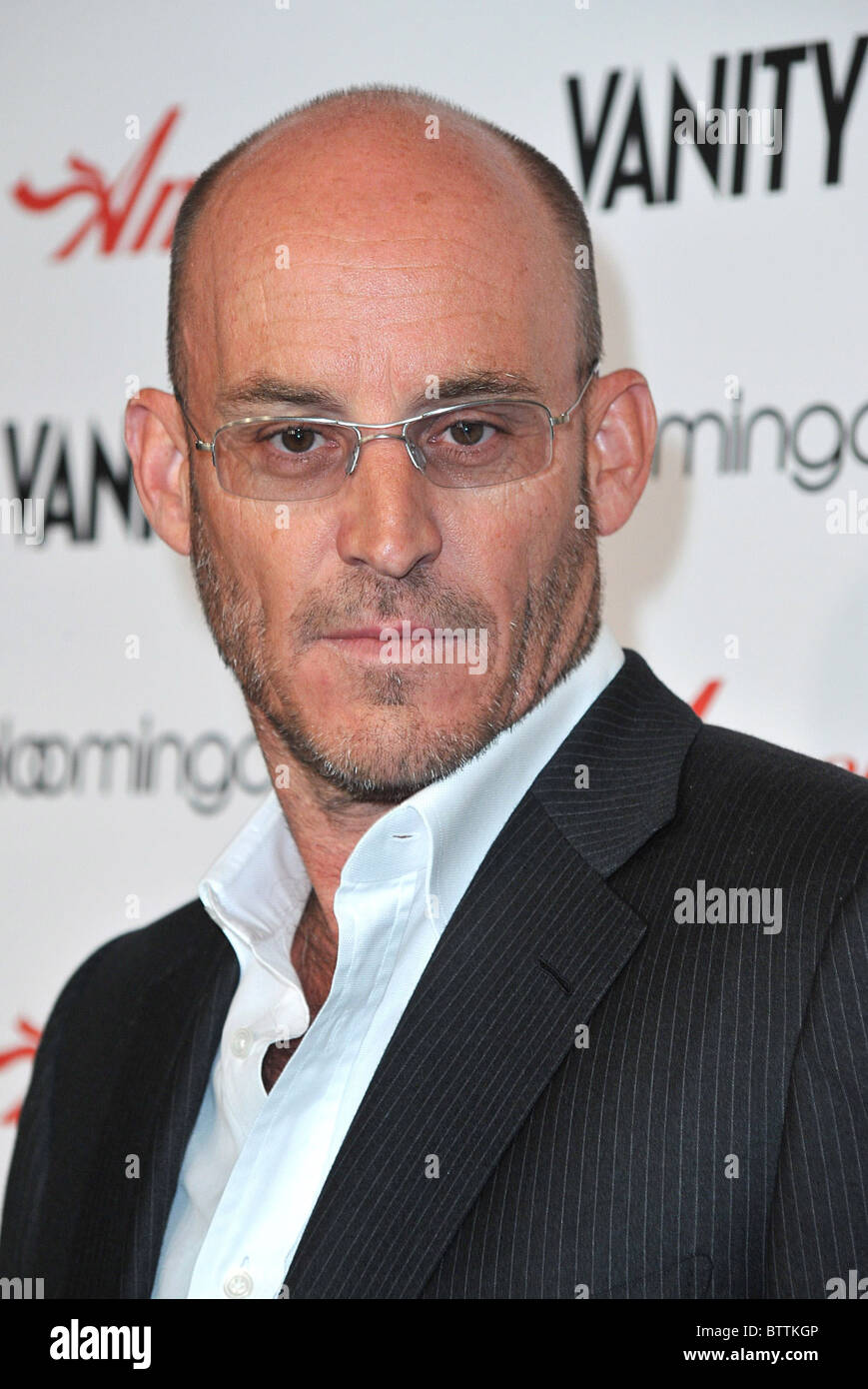 Chris Waitt's Instagram, Twitter & Facebook on IDCrawl