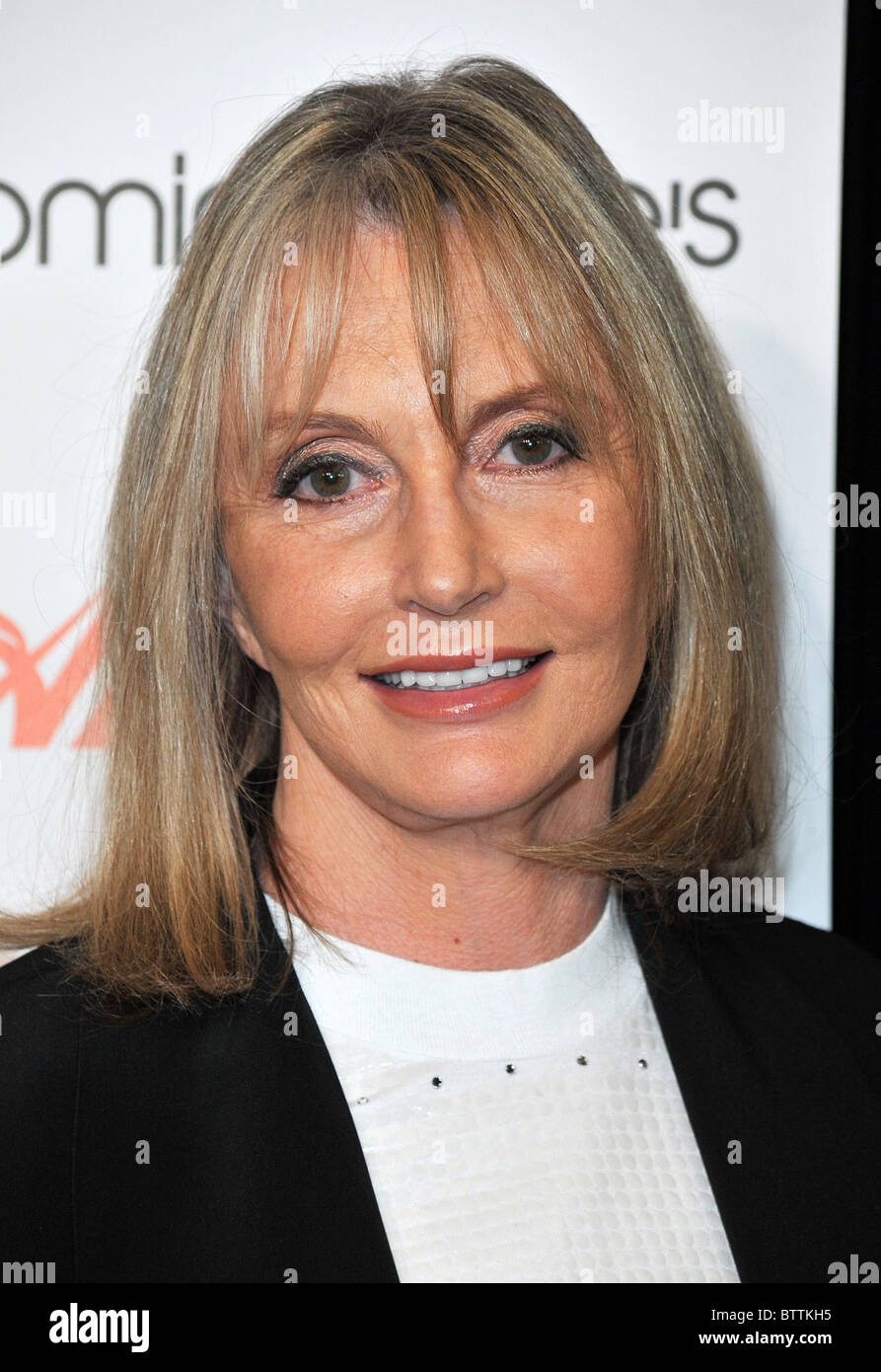 AMELIA World Premiere Stock Photo - Alamy