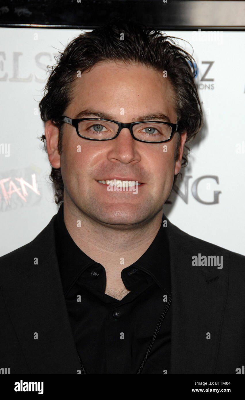 Stan ryan hi-res stock photography and images - Alamy