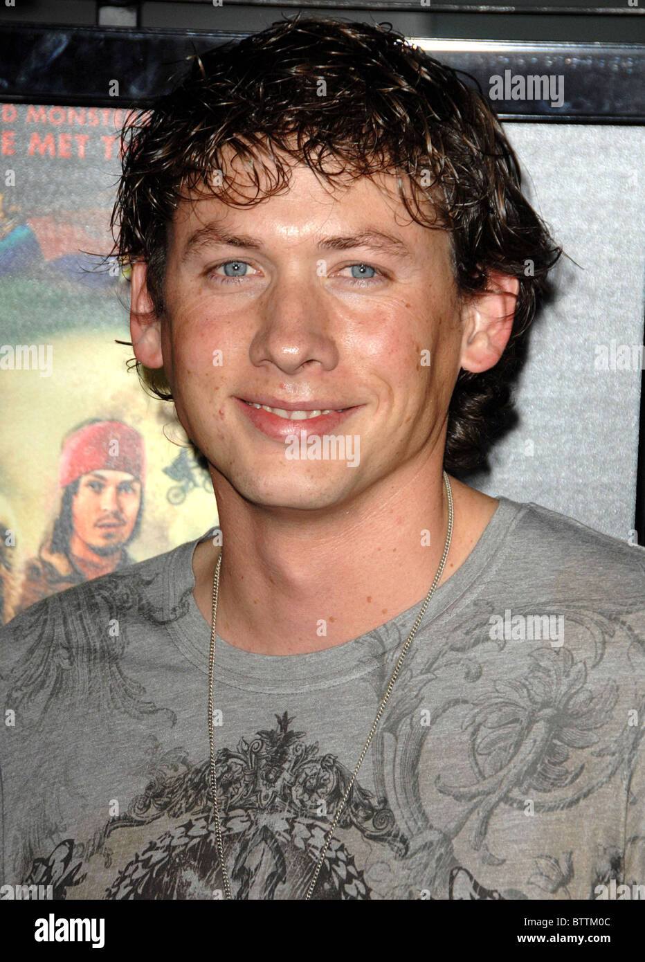 STAN HELSING Premiere Stock Photo - Alamy