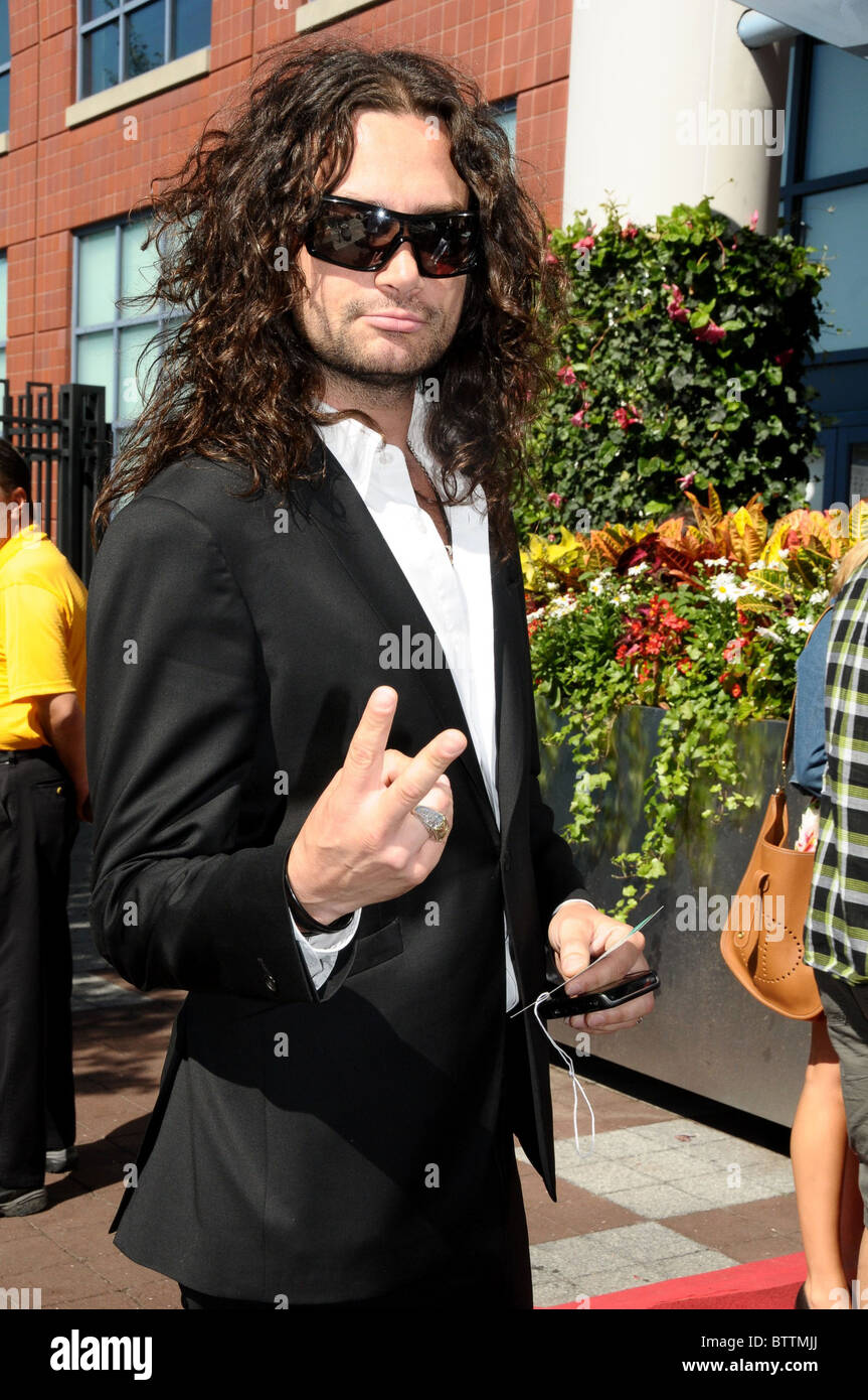 Usta sign hi-res stock photography and images - Alamy