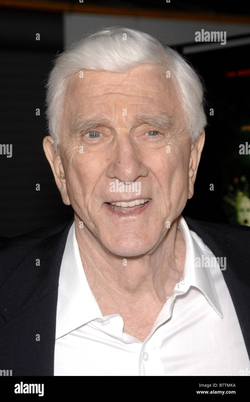 STAN HELSING Premiere Stock Photo - Alamy