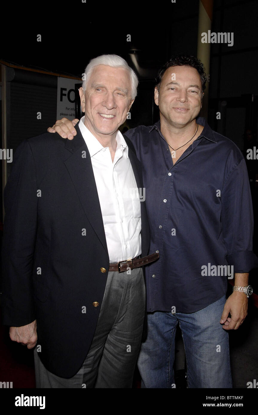 STAN HELSING Premiere Stock Photo - Alamy