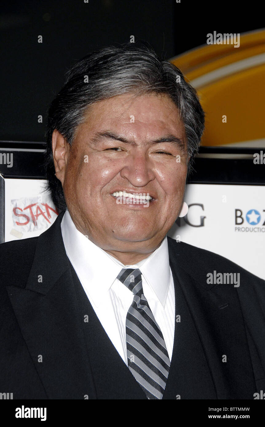 STAN HELSING Premiere Stock Photo - Alamy