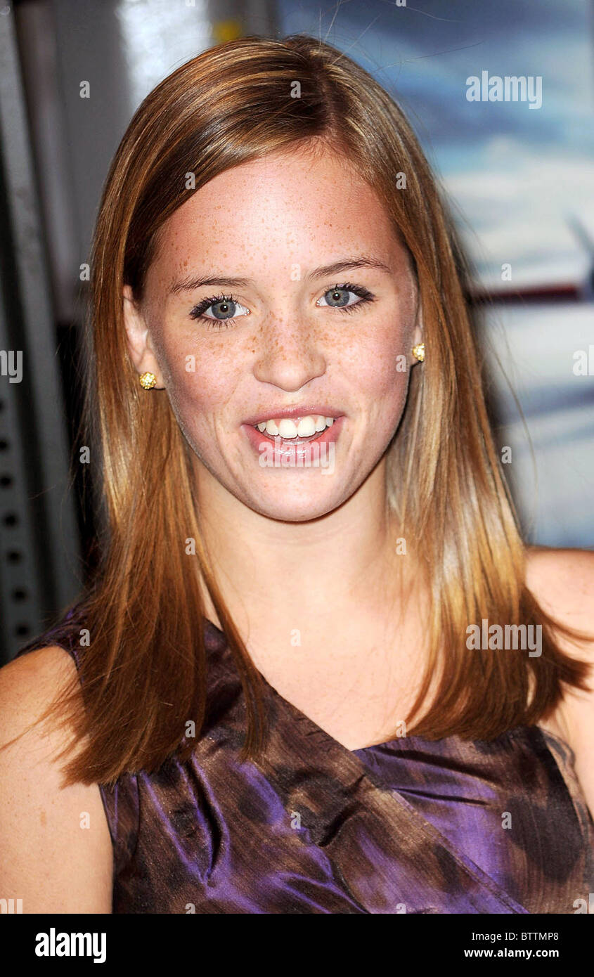 Ryann shane hi-res stock photography and images - Alamy