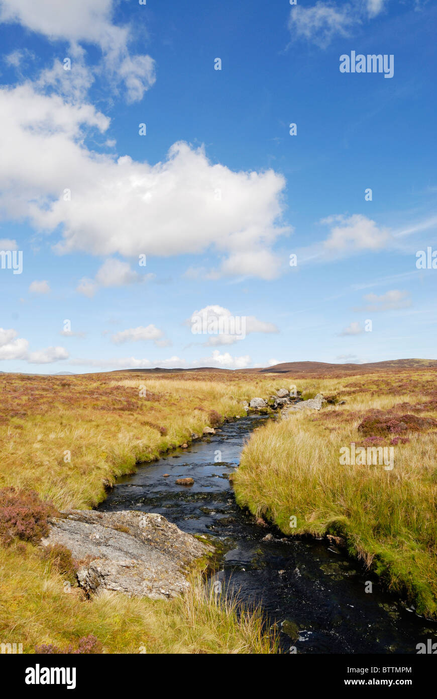 Migneint hi-res stock photography and images - Alamy