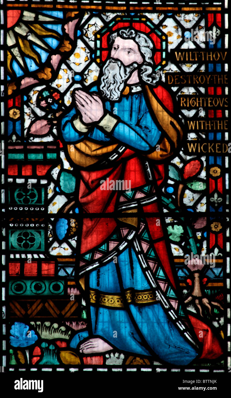 Warminster United Church High Resolution Stock Photography and Images ...