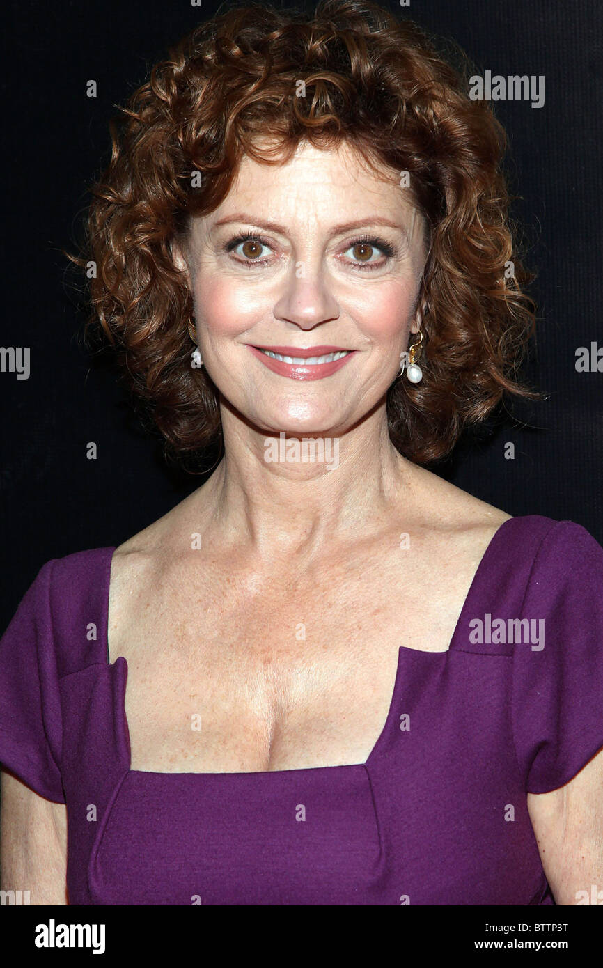 Somaly mam foundation hi-res stock photography and images - Alamy