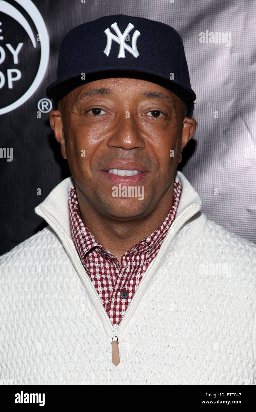 Somaly mam foundation hi-res stock photography and images - Alamy