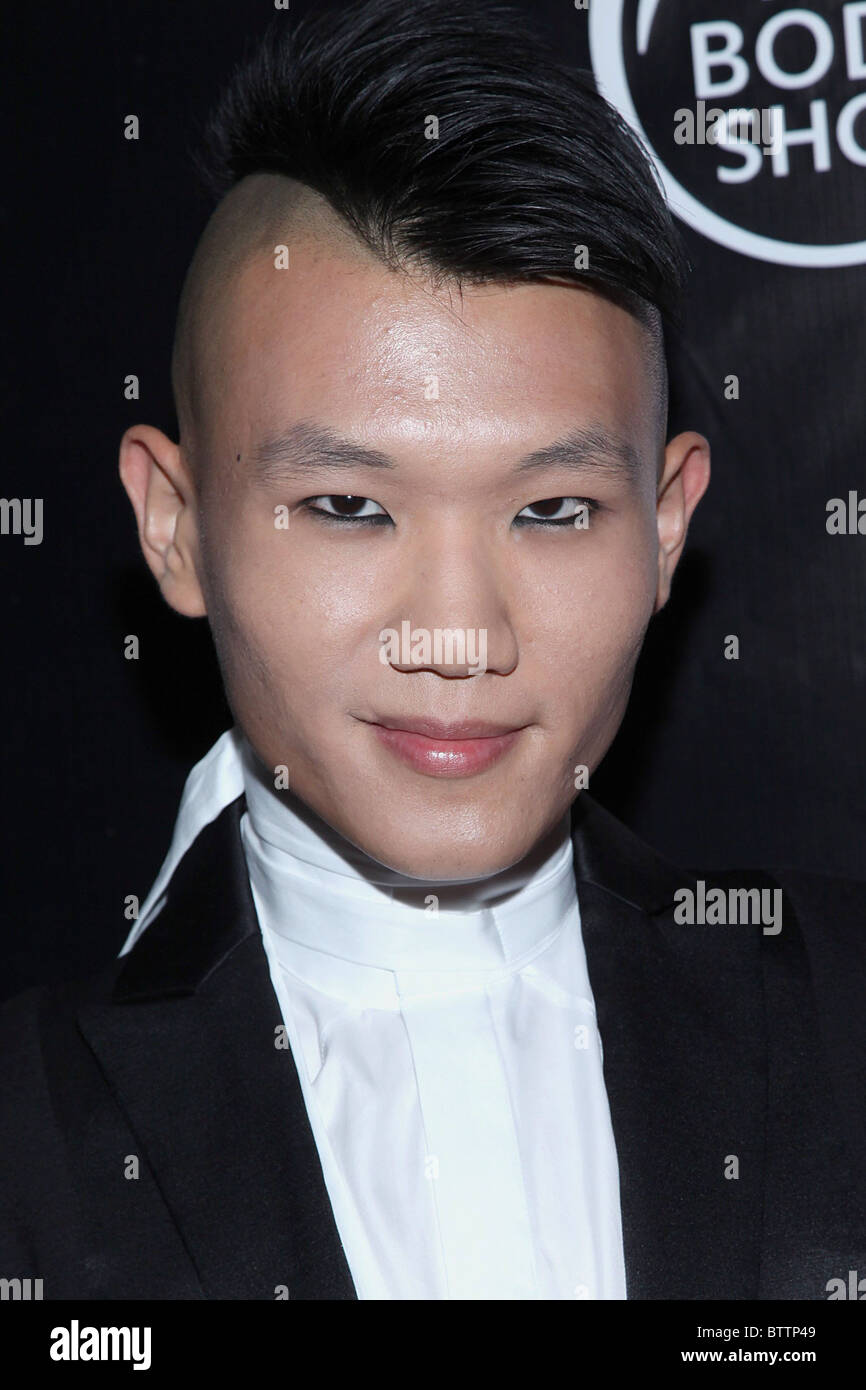 Somaly mam foundation hi-res stock photography and images - Alamy