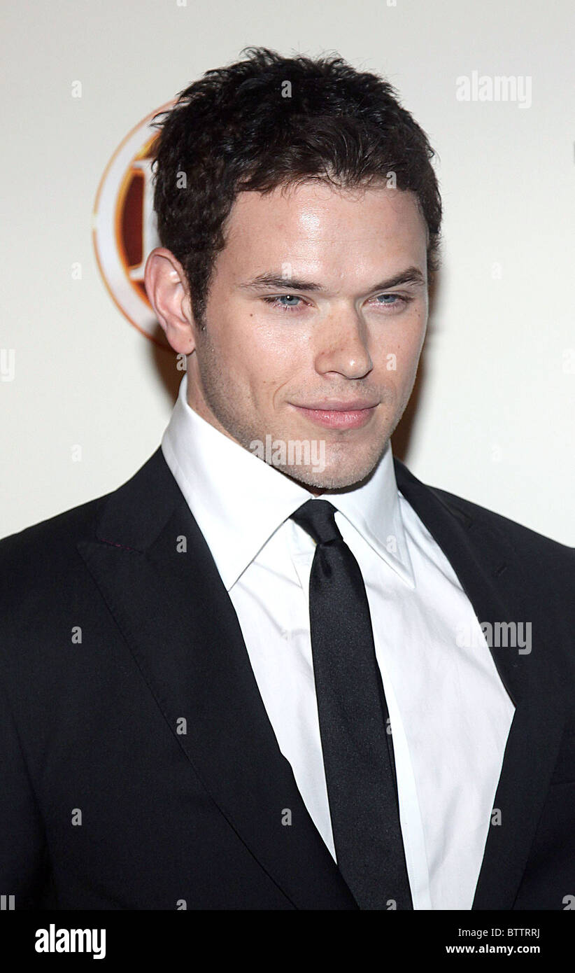 Entertainment Tonight Emmy Party Sponsored by PEOPLE Magazine Stock ...