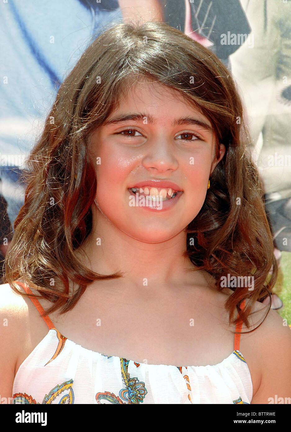 Zoe webb hi-res stock photography and images - Alamy