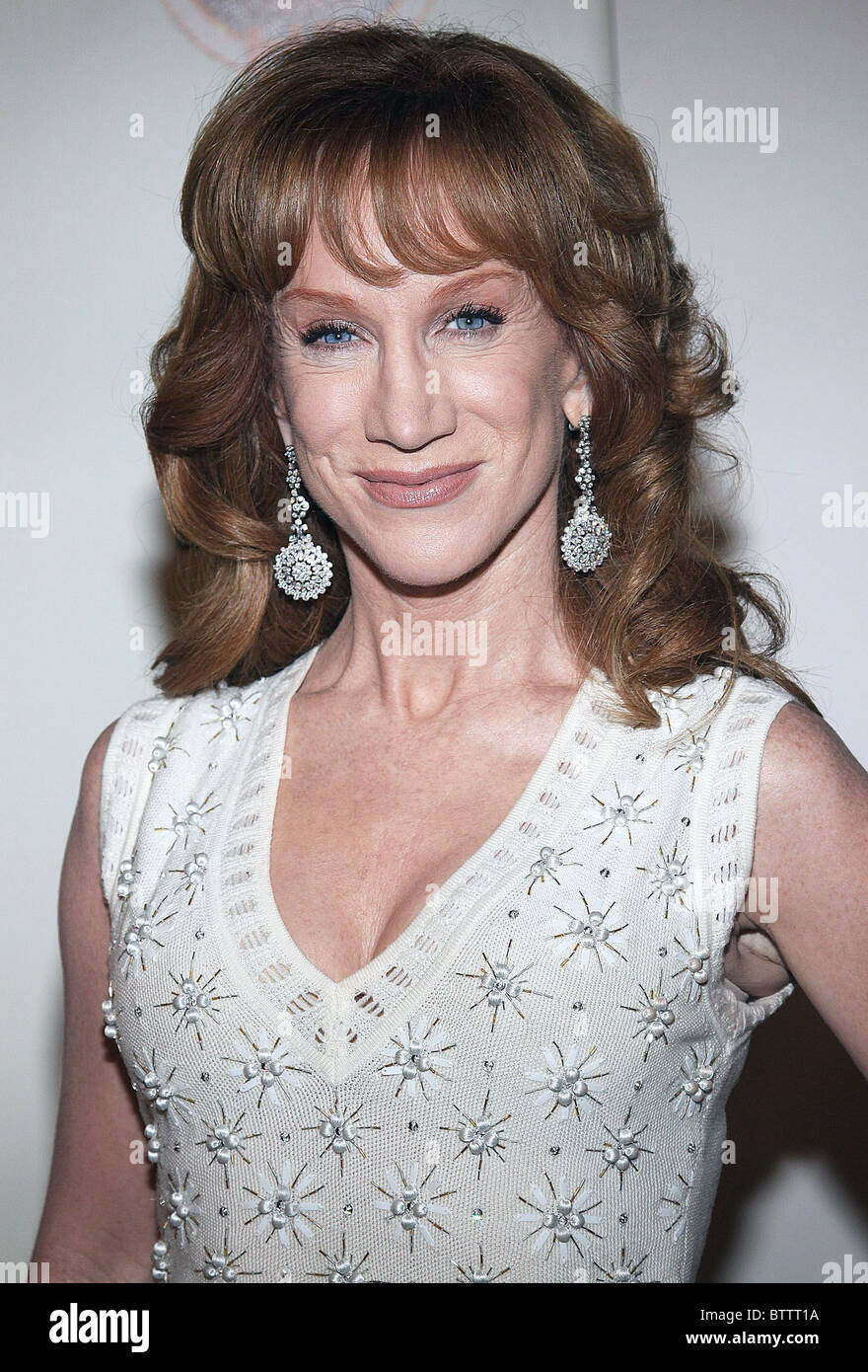 Entertainment Tonight Emmy Party Sponsored by PEOPLE Magazine Stock ...