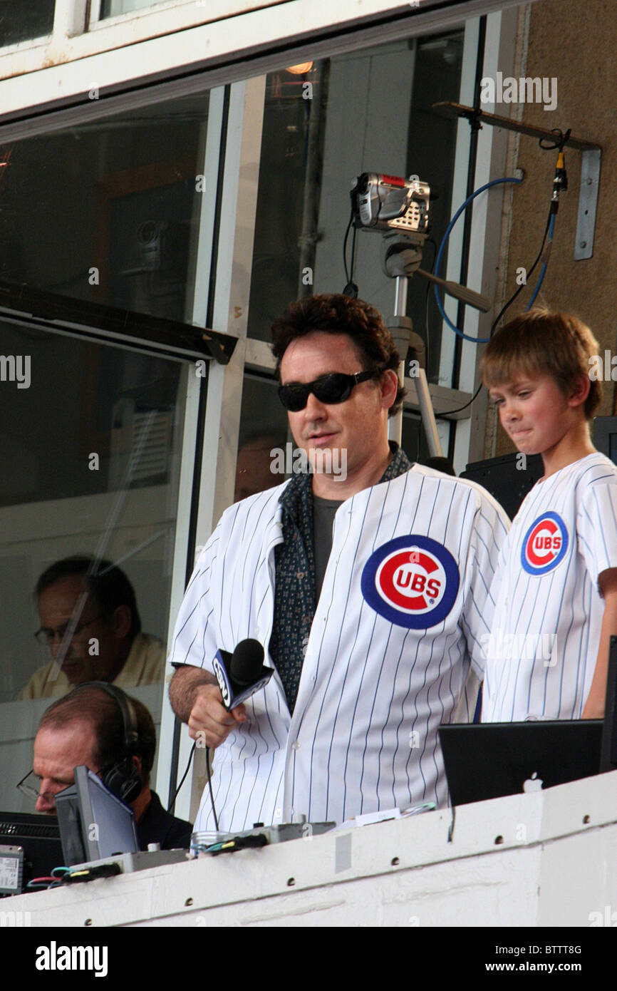 Alexandra buxbaum everett collection hi-res stock photography and ...