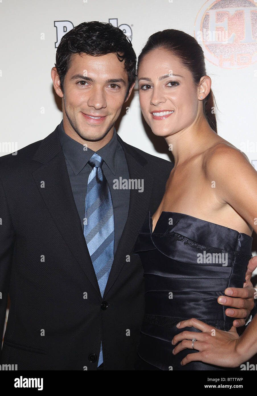 Michael rady hi-res stock photography and images - Alamy