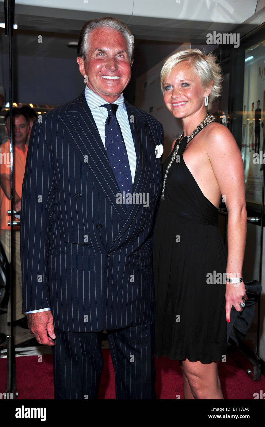 Barbara strum hi-res stock photography and images - Alamy