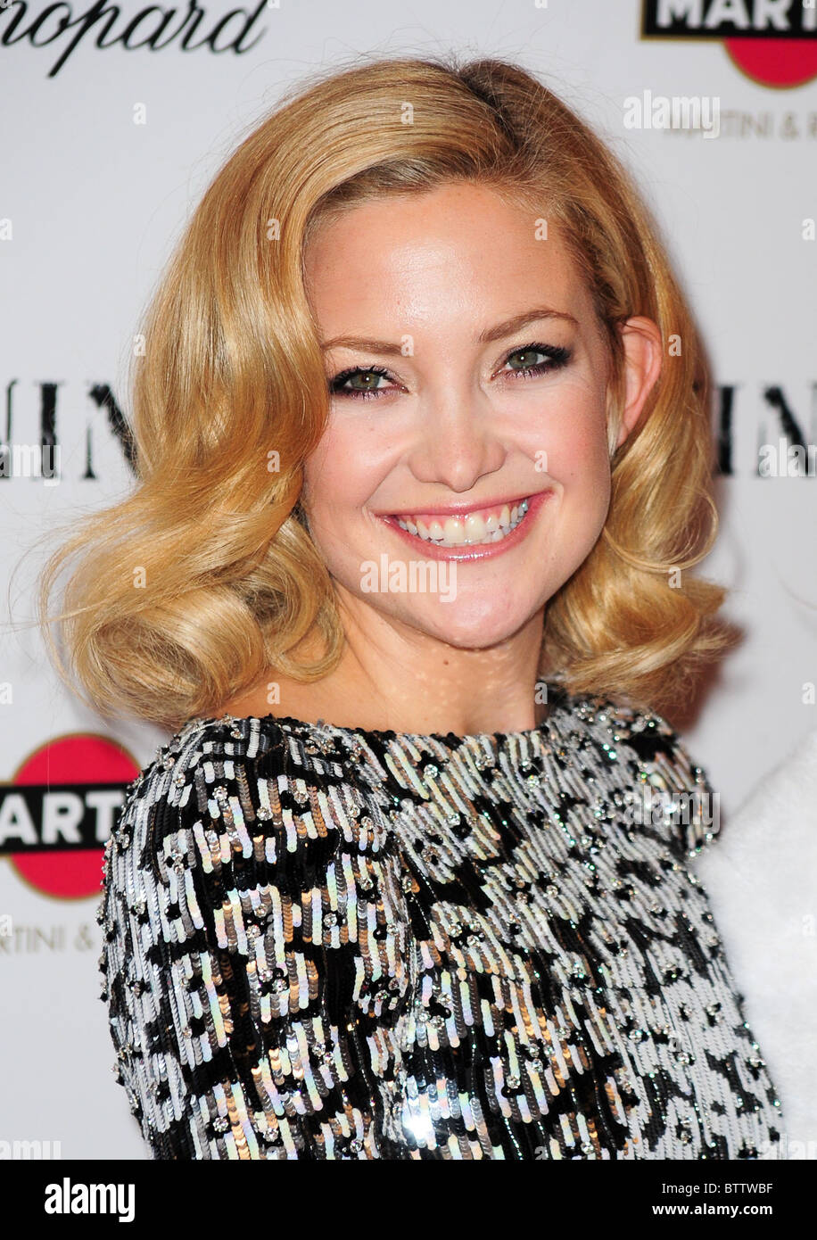 New York Premiere of NINE Stock Photo - Alamy