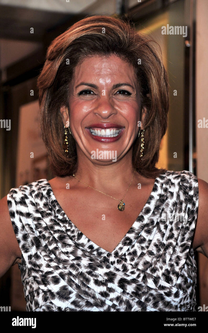 MY ONE AND ONLY Premiere Stock Photo - Alamy