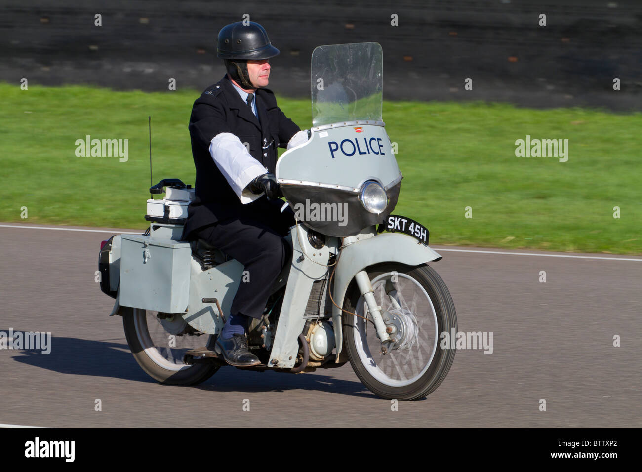 1969 70 hi-res stock photography and images - Alamy