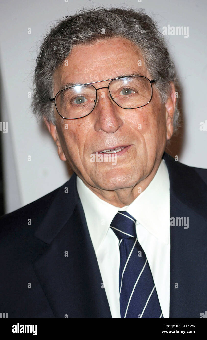 New York Premiere of NINE Stock Photo - Alamy