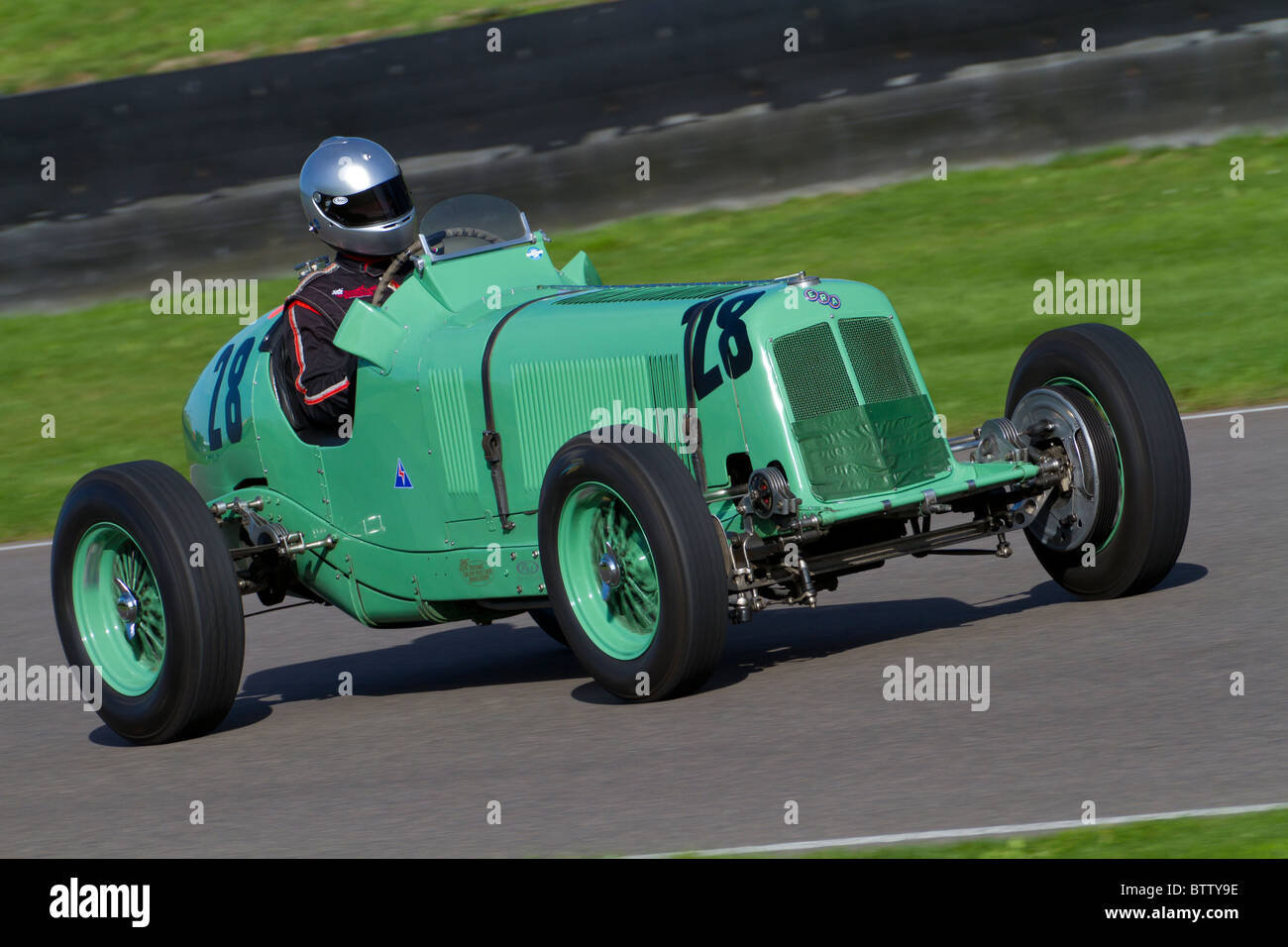 Era a type r3a hi-res stock photography and images - Alamy