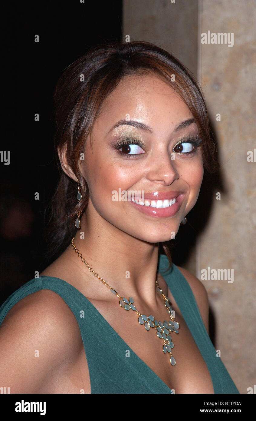 59th Annual ACE Eddie Awards - Part 2 Stock Photo - Alamy