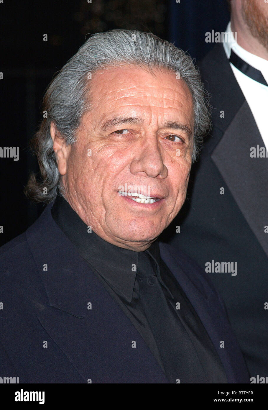 59th Annual ACE Eddie Awards - Part 2 Stock Photo - Alamy