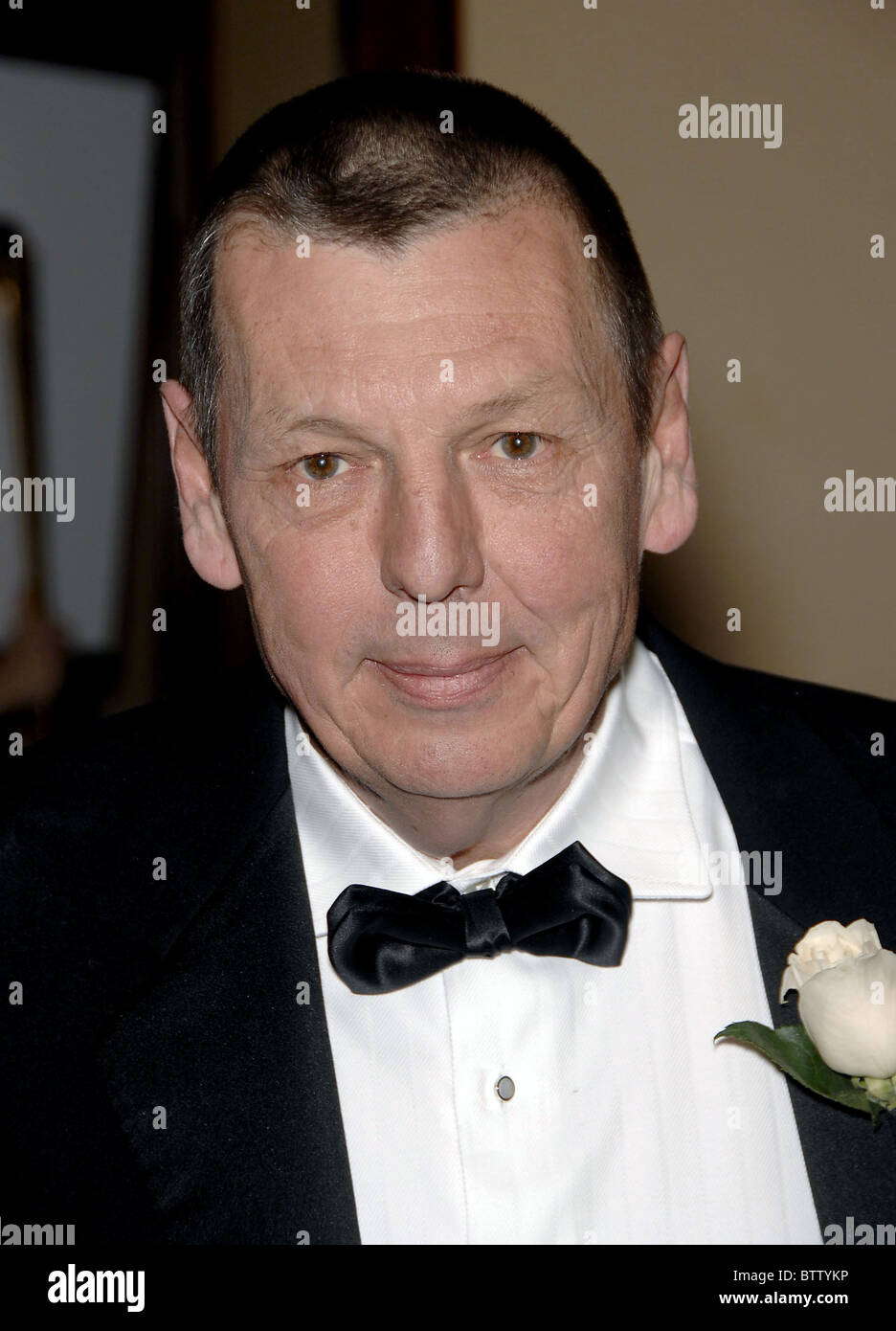 Michael tattersall hi-res stock photography and images - Alamy