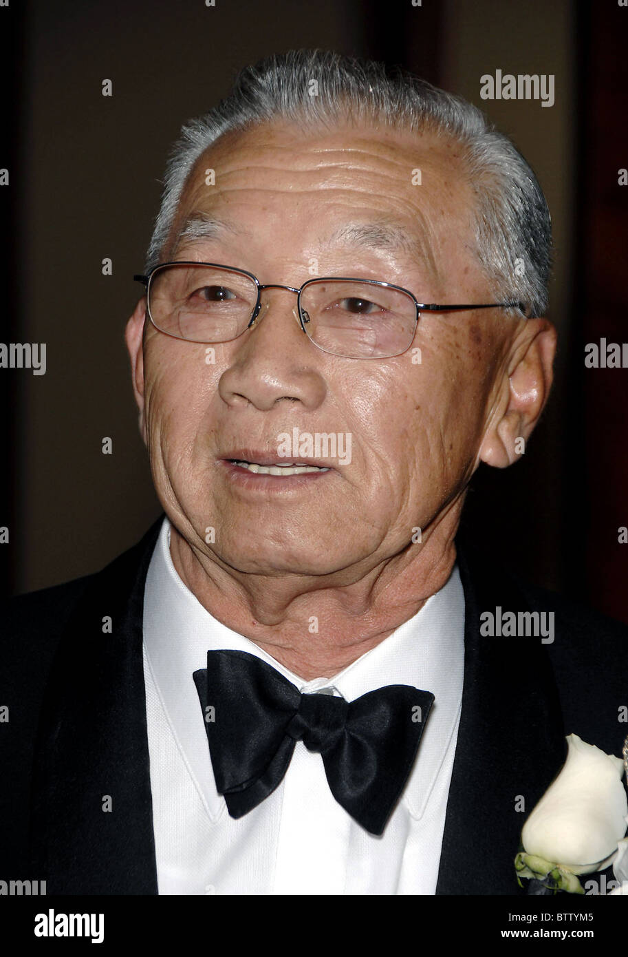 Robert f liu hi-res stock photography and images - Alamy