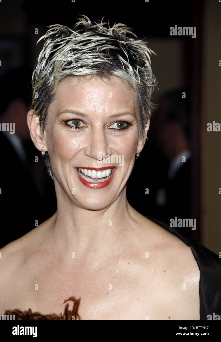 Patricia ward hi-res stock photography and images - Alamy