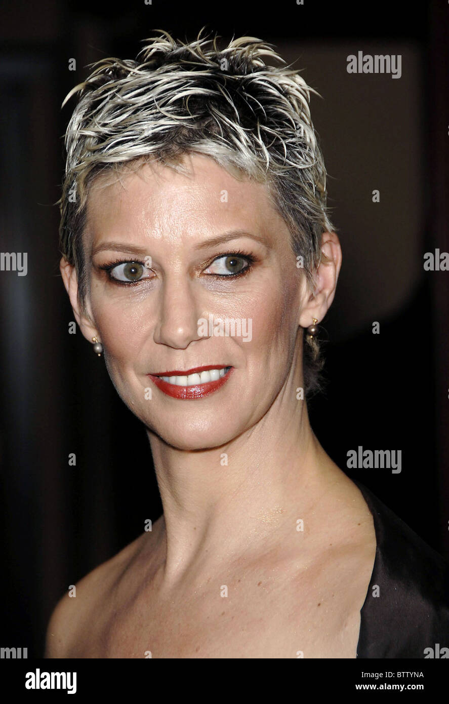 Patricia Ward Stock Photos & Patricia Ward Stock Images - Alamy