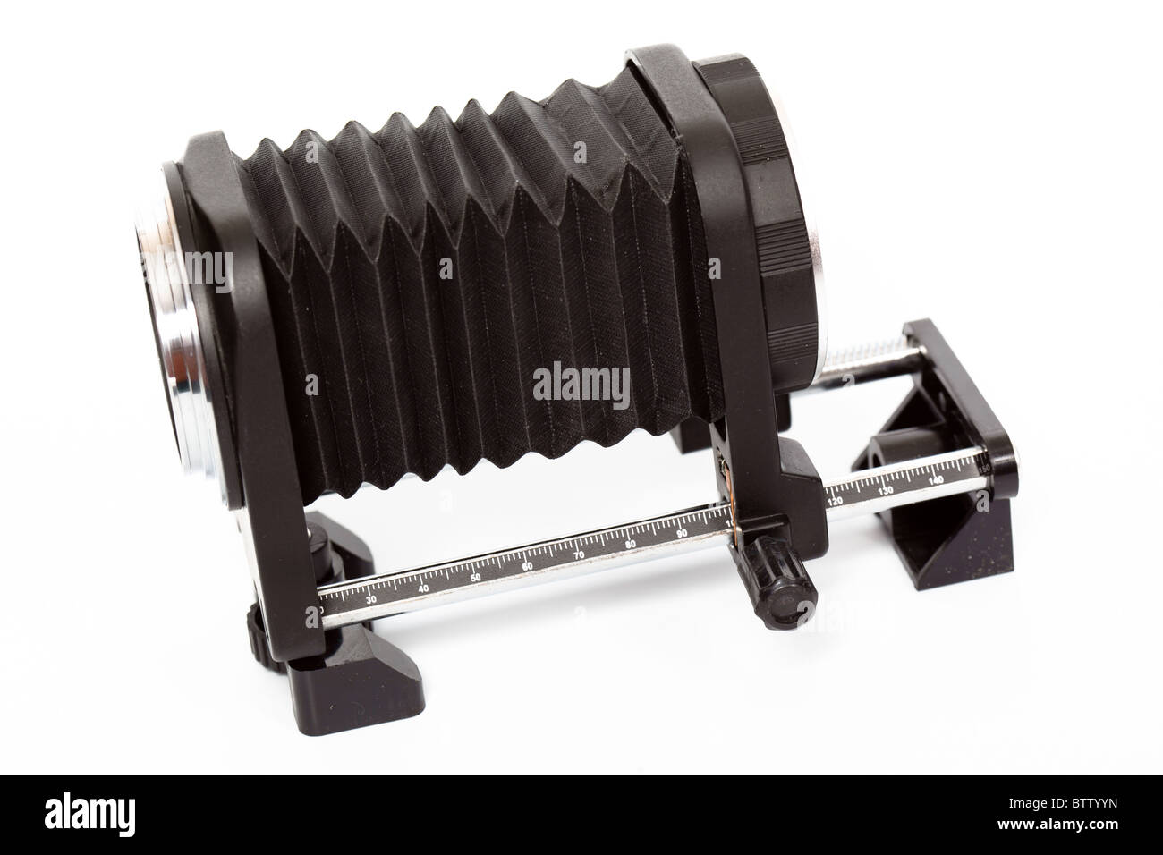 Bellows bellow hi-res stock photography and images - Alamy