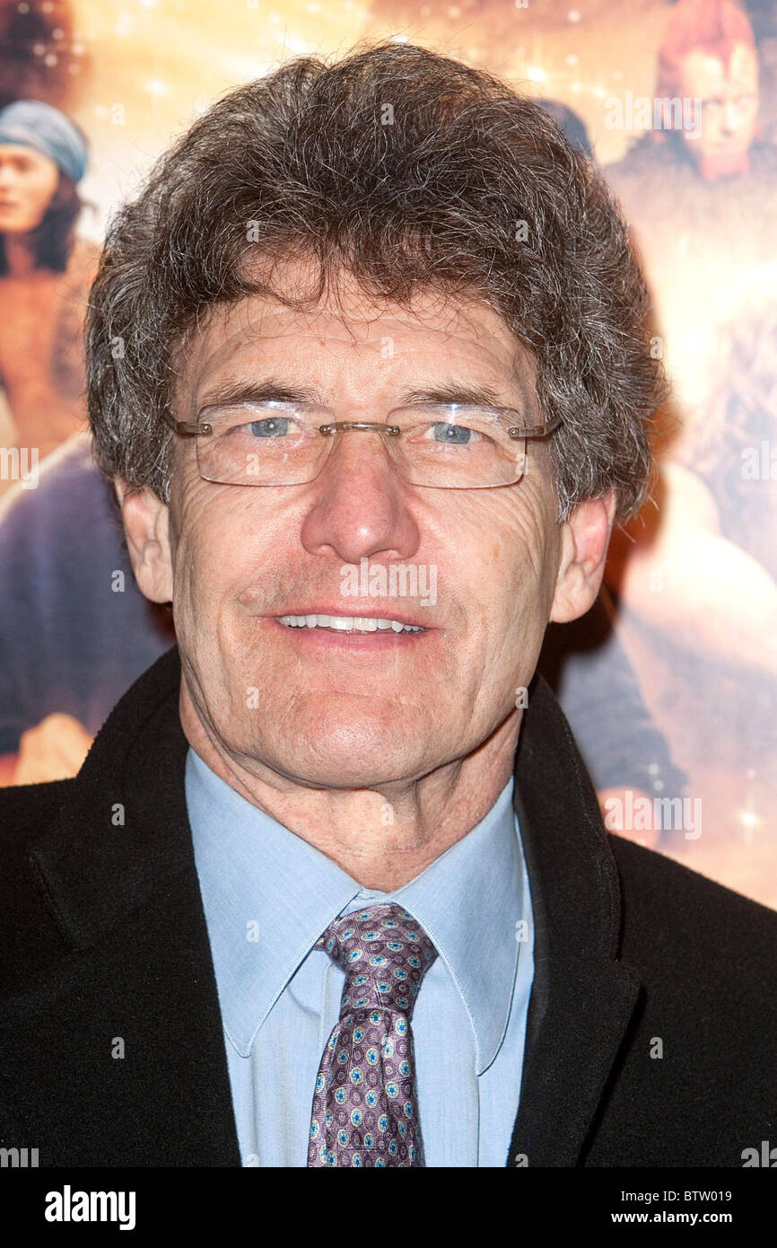 Premiere inkheart hi-res stock photography and images - Alamy