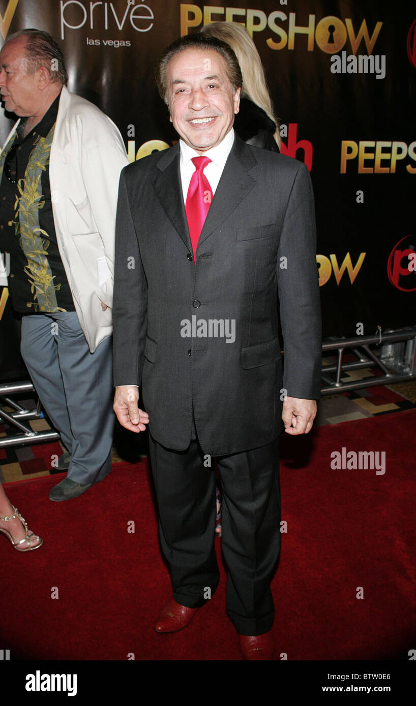 Farouk james hi-res stock photography and images - Alamy