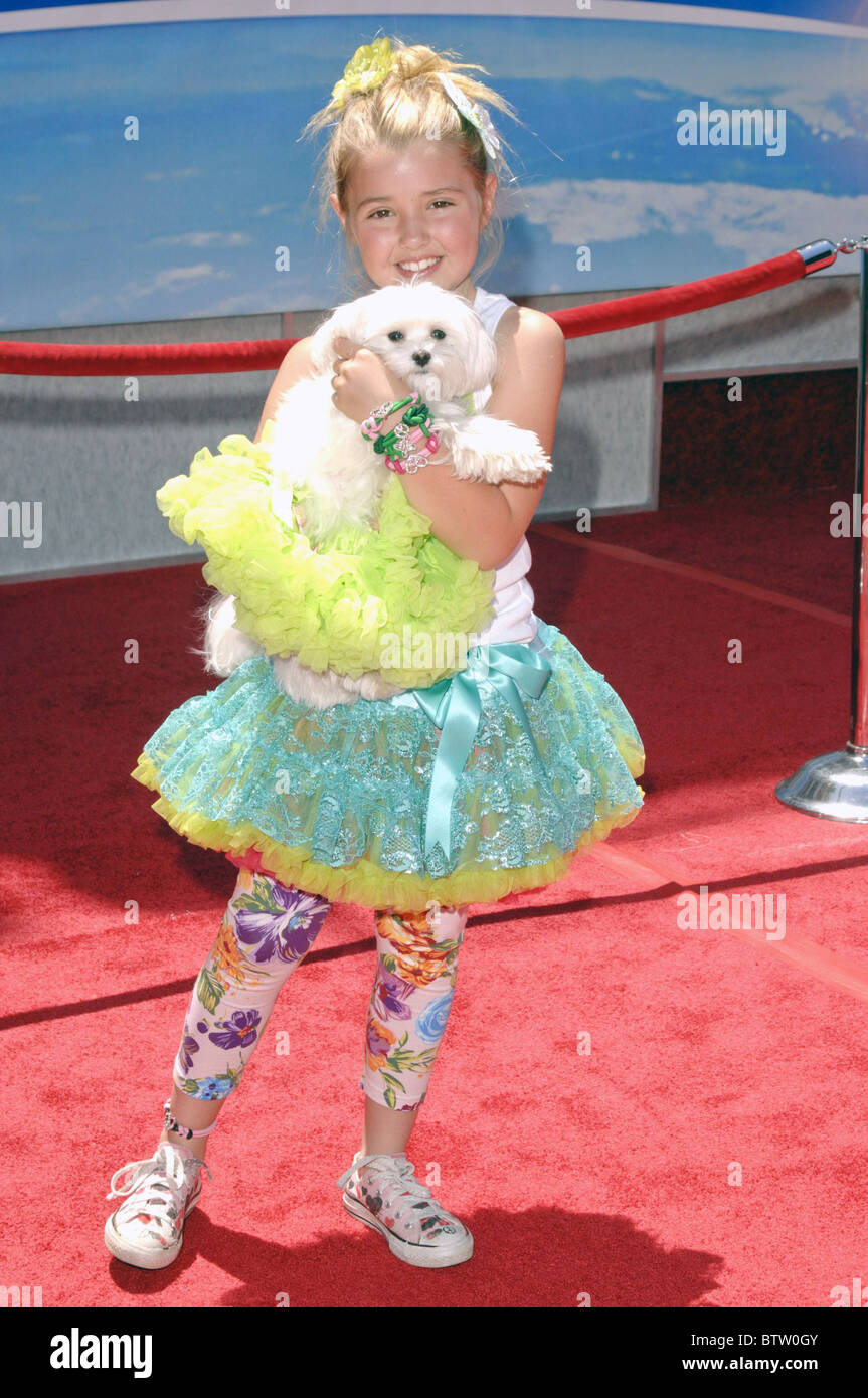 Emily roth hi-res stock photography and images - Alamy