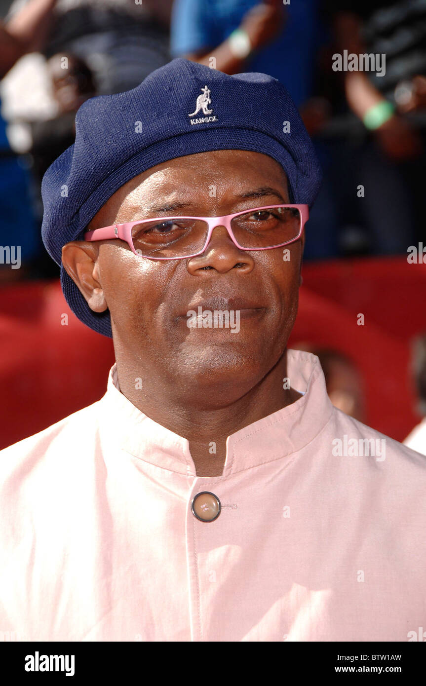 ESPN's 2009 ESPY Awards - ARRIVALS Stock Photo - Alamy