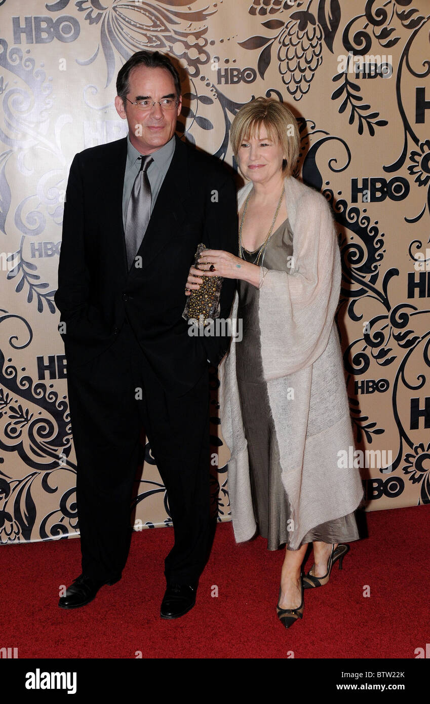 Kay hayes hi-res stock photography and images - Alamy