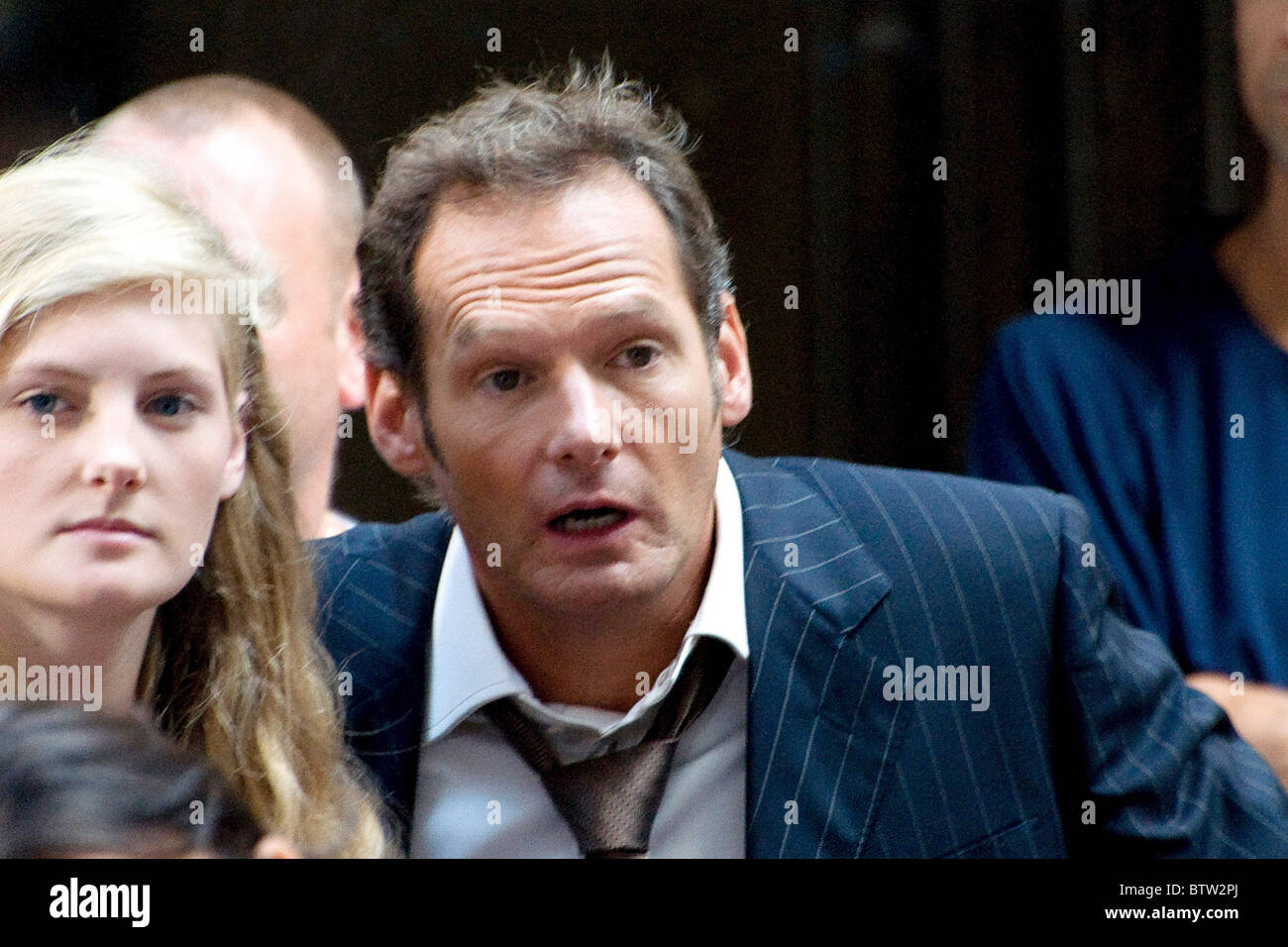 Harriet lester hi-res stock photography and images - Alamy