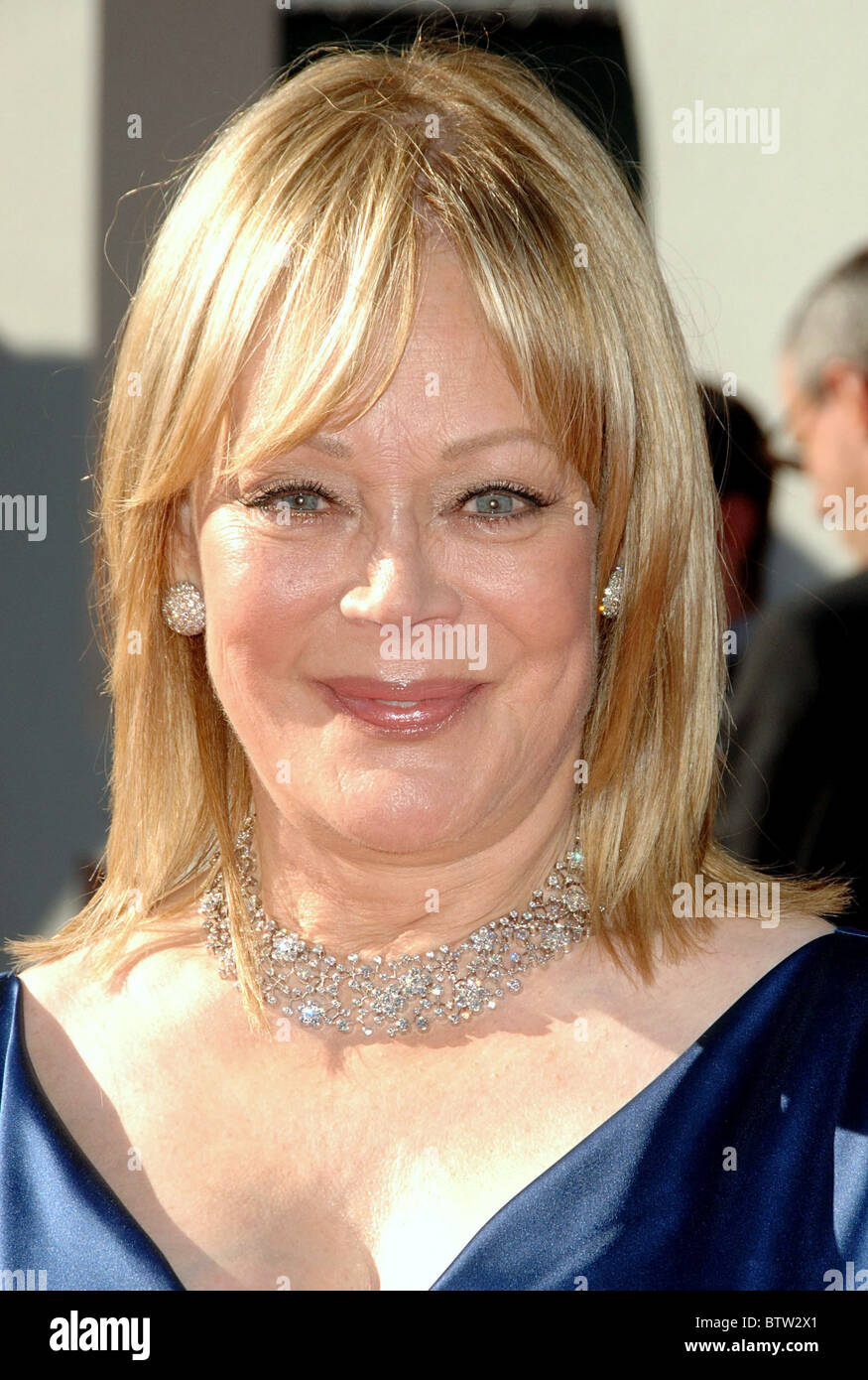 ESPN's 2009 ESPY Awards - ARRIVALS Stock Photo - Alamy
