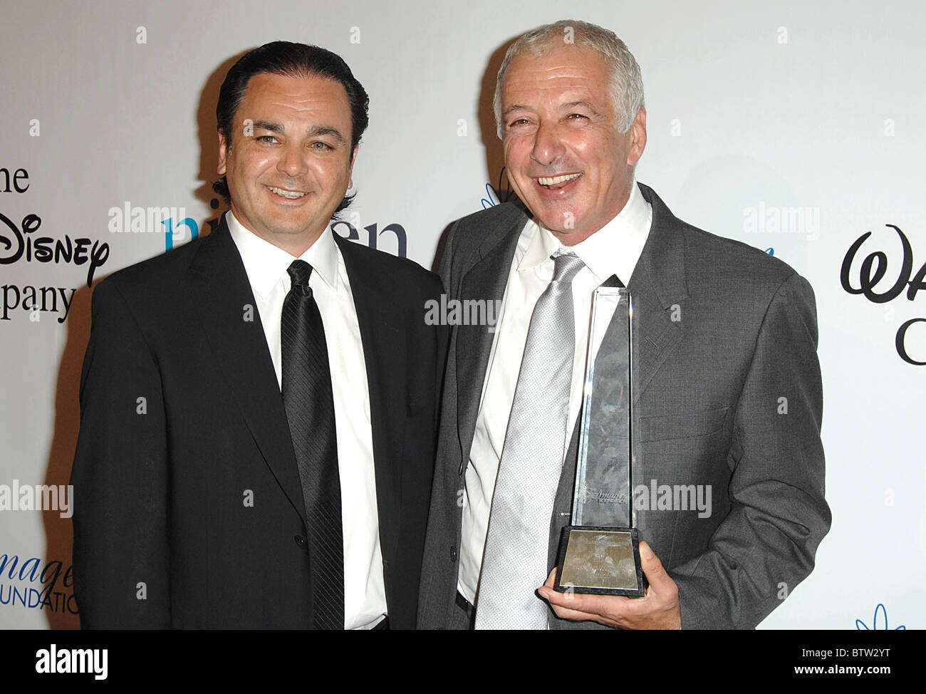 Richard mareno beisbol hi-res stock photography and images - Alamy